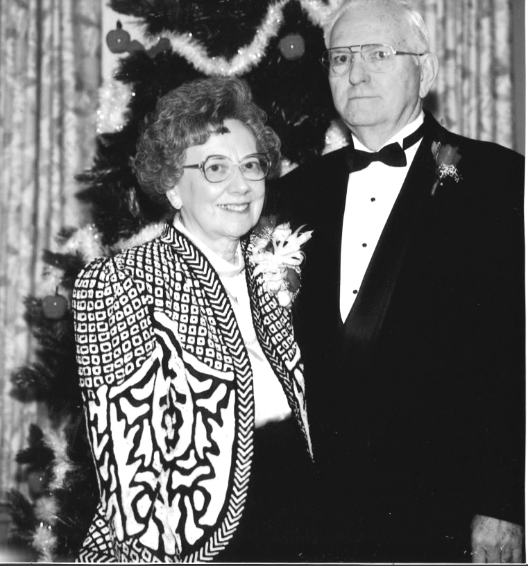 Catherine Ann (Buehler) Sayers | News, Sports, Jobs - Salem News